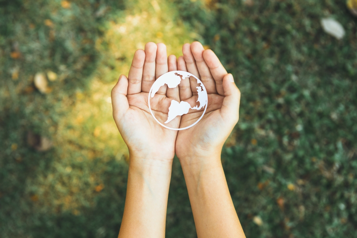 Join Our Team | Cipher